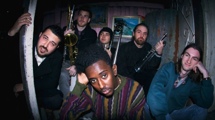 MoreLifeMonday: ESESE – The Local Frequency