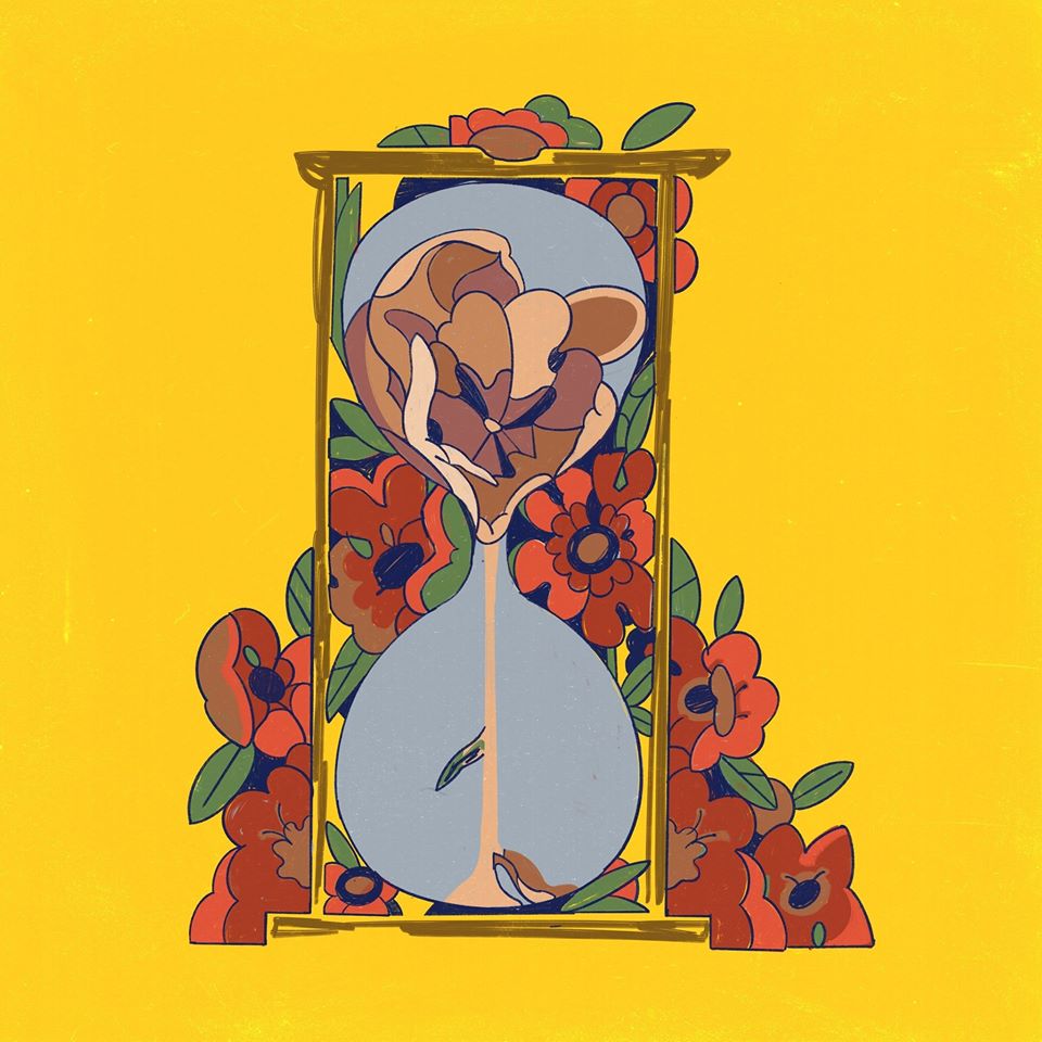 Jordan Astra showcases his versatility with a new project titled ...