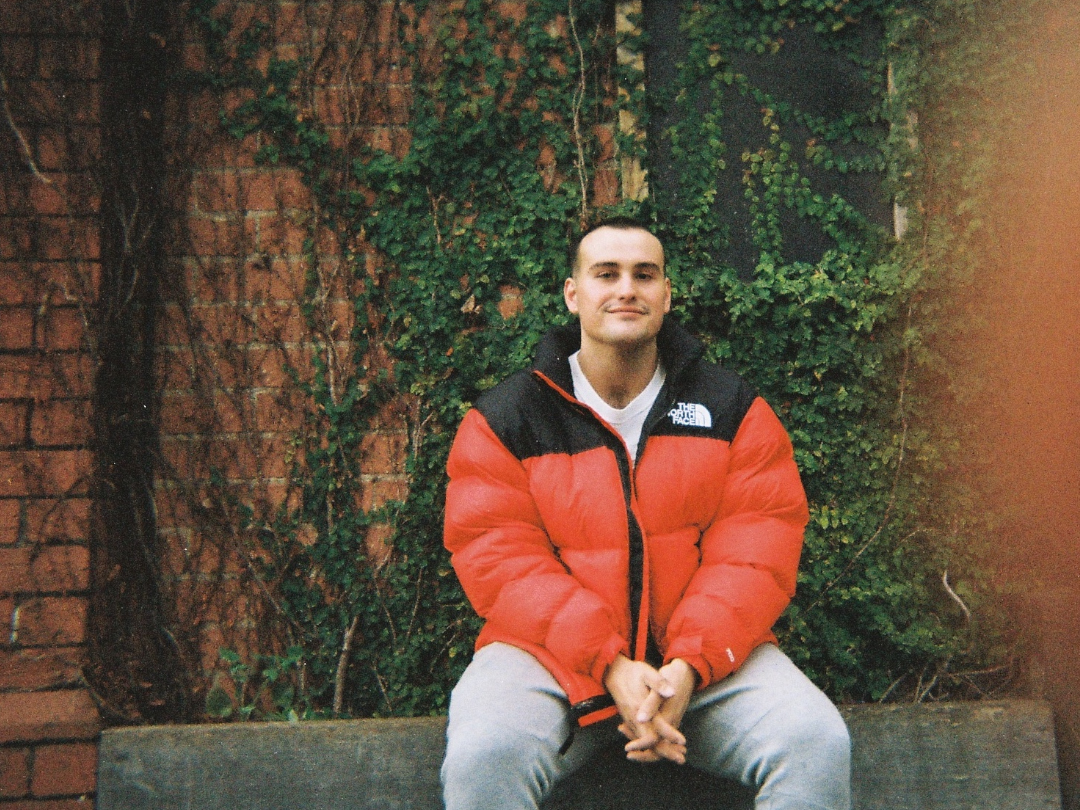 PREMIERE: leww – Show Ya (feat. Sin Santos) – The Local Frequency