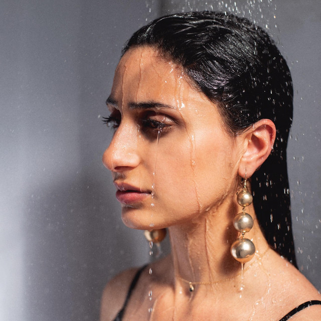Kaiya unveils an empowering new record titled ‘Don’t Hold back’ – The ...